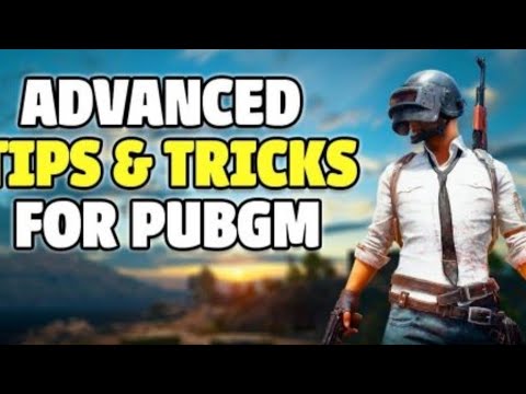 Best pubg lite tricks by IT'S OP - YouTube