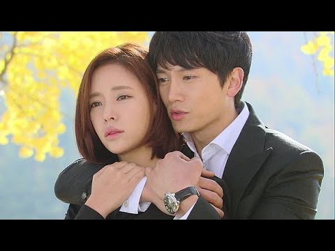 adam arabayla bir kişiye vurdu ve kaçtı, suçu nişanlısı üstlendi🌼 Secret Klip 🌼 Kore Klip 🌼