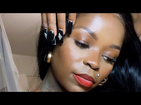 cooking with Nonsi is going live! - YouTube