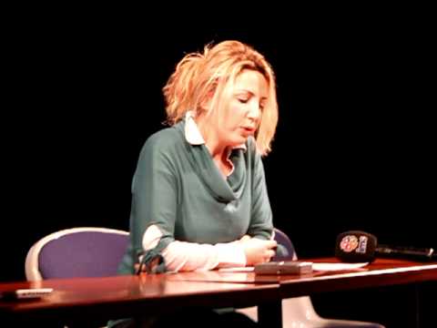 Fehmiye Çelik