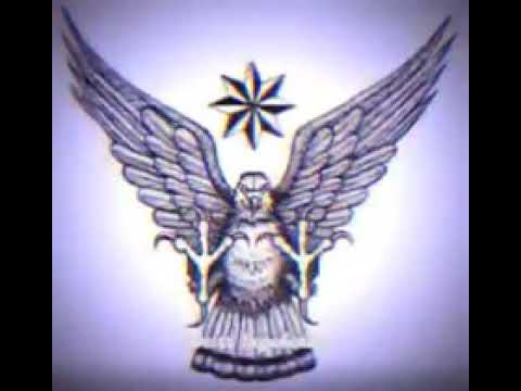 Доля воробыскоя ✴Dolya varabıskoya🤘