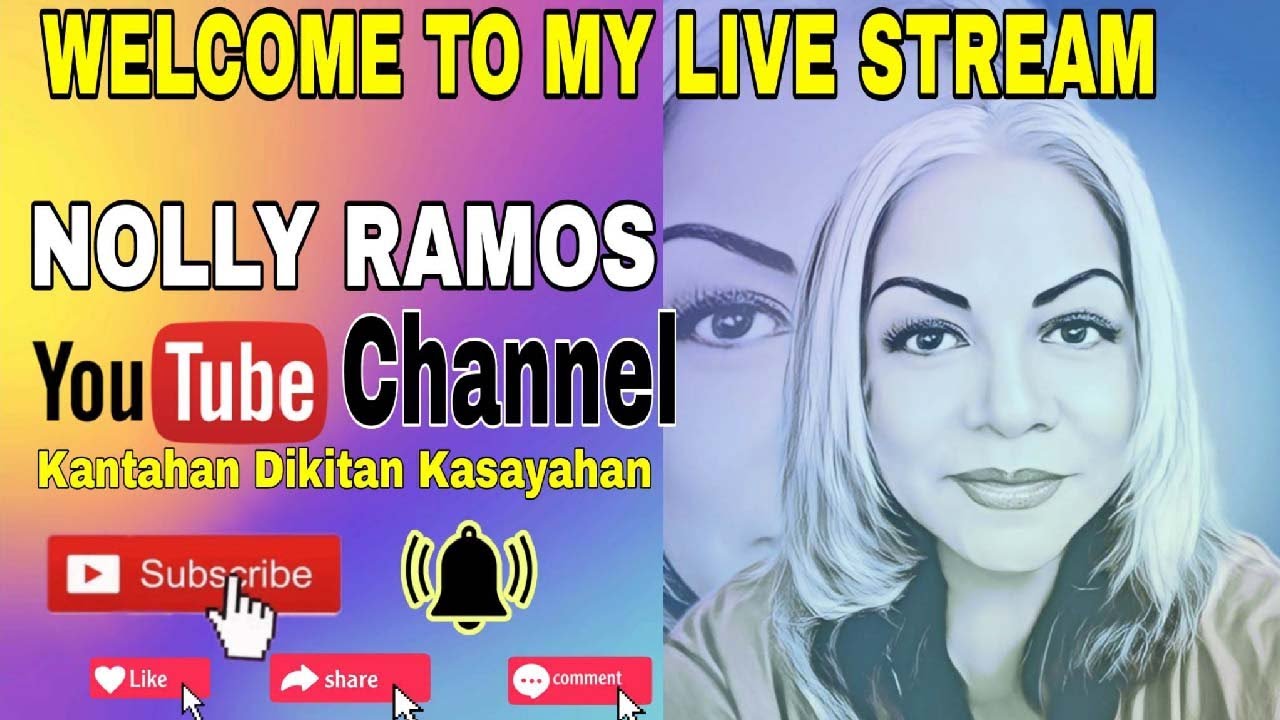 happy monday - YouTube