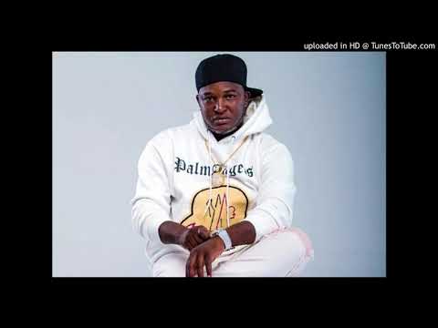 Dj Lutonda Feat. Os Santiegos - Novinhas (Afro House) (Áudio)