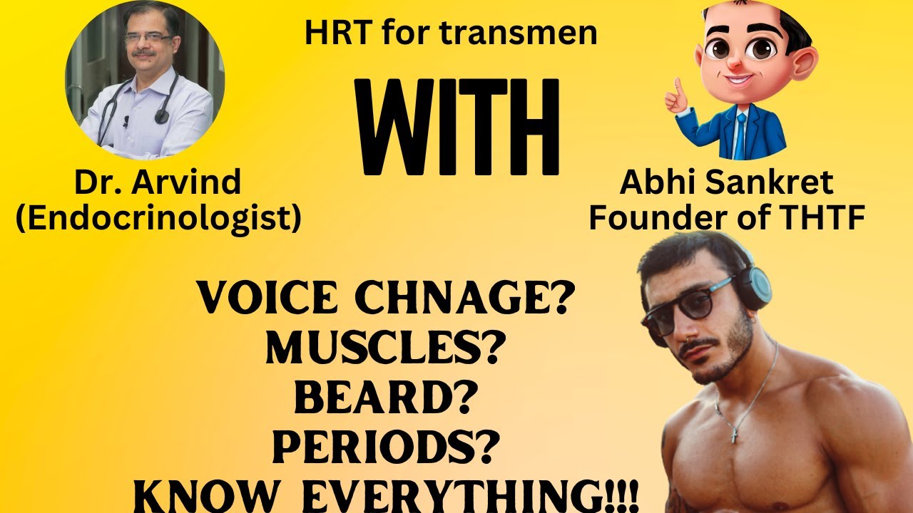 video with Dr Arvind Kumar - YouTube