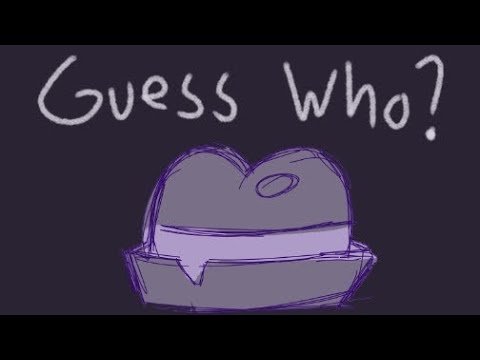 THEY'RE BACK! (Tw: Swearing) - YouTube