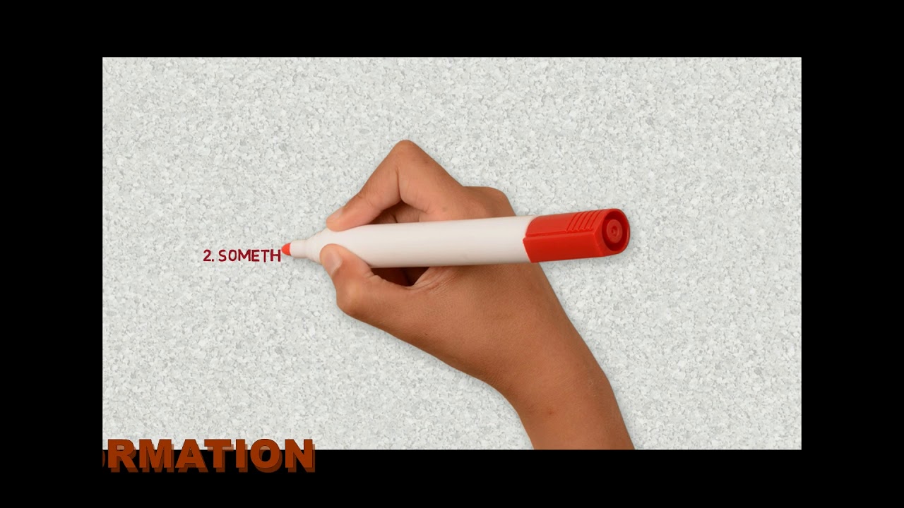 ADMIRATION MEANING - YouTube