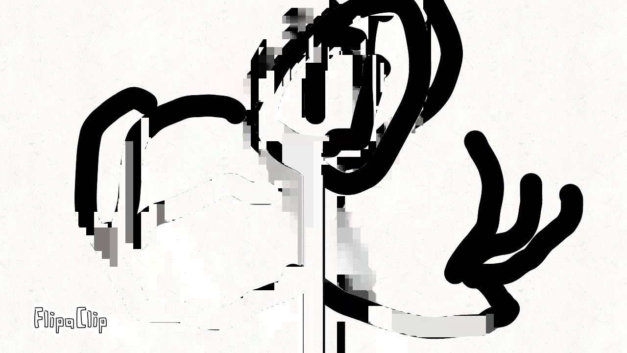 Stickman meme - YouTube