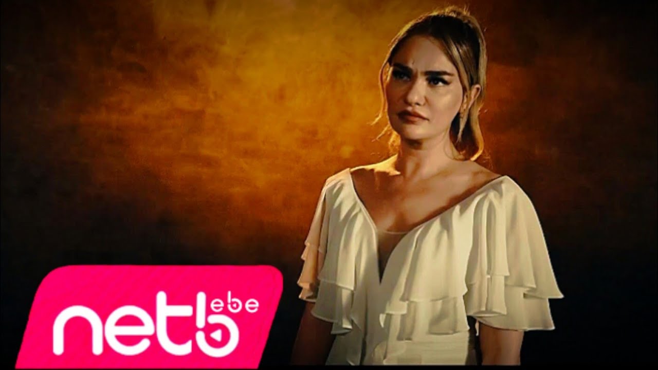 Derya Bedavacı &Telli Turnam - YouTube