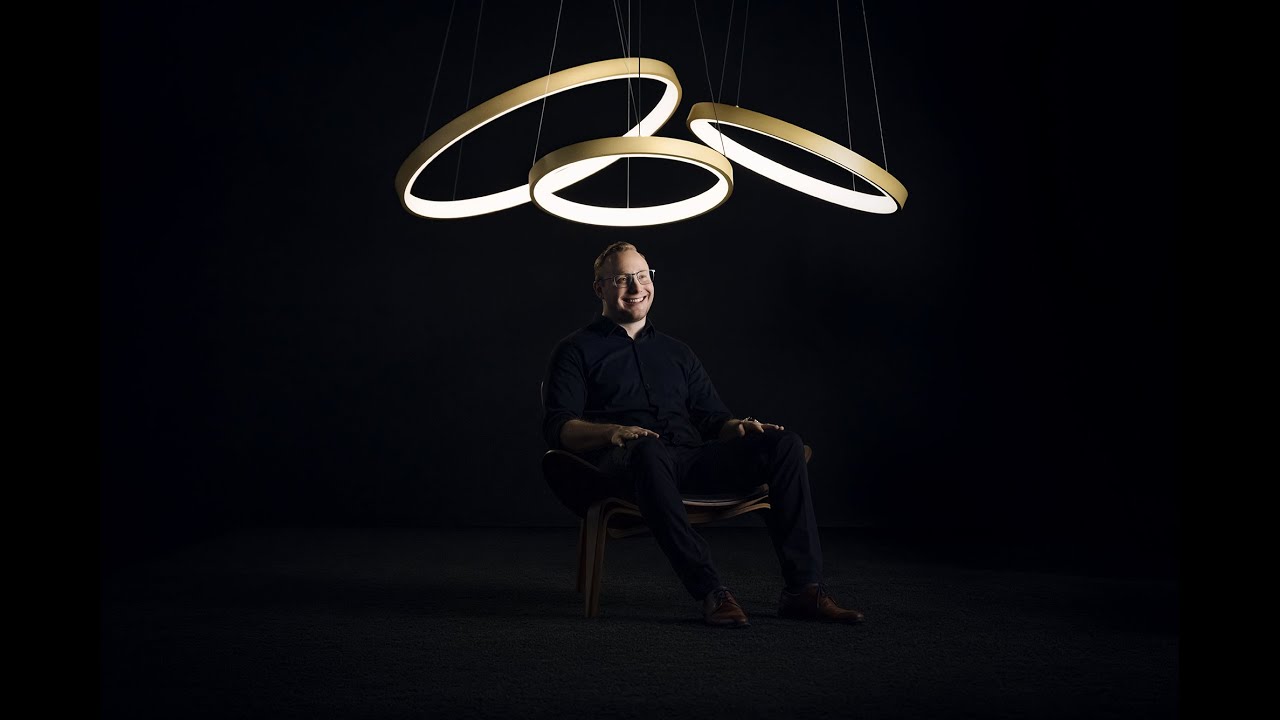 Karriere im richtigen Licht | Steven, Qualitätsmanager - YouTube