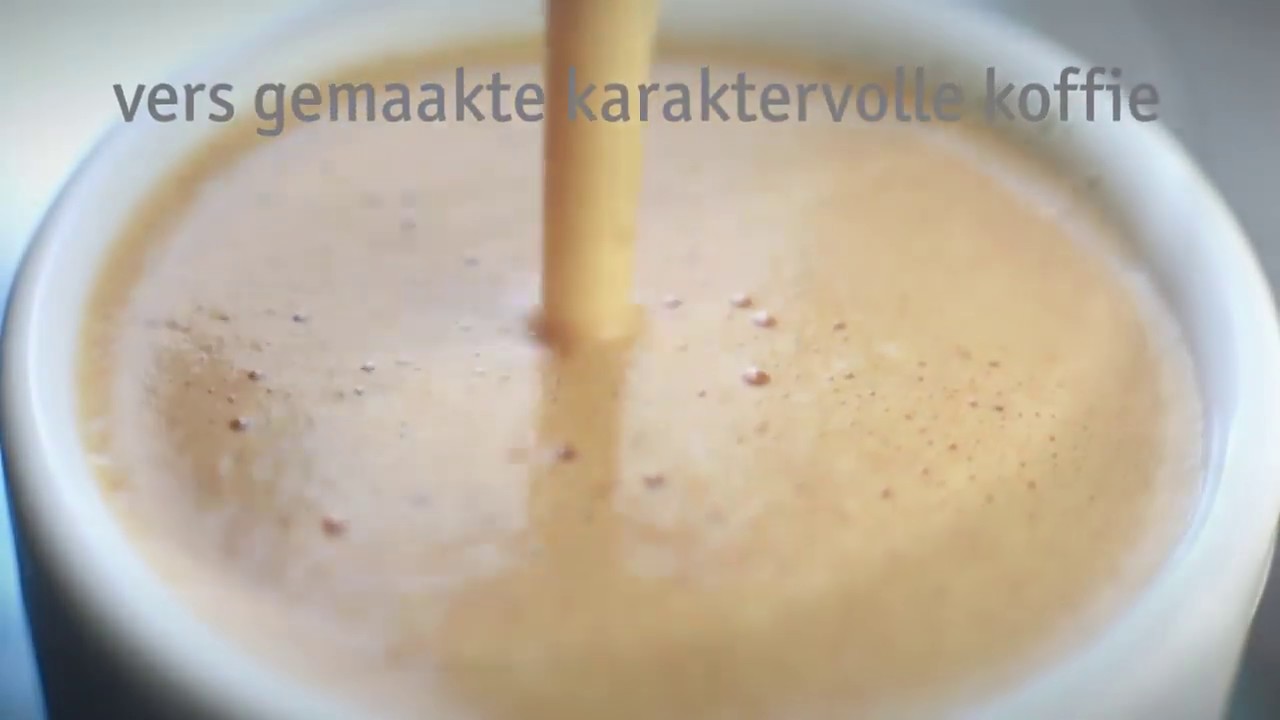 De Ferrara | Selecta ☕️ - YouTube