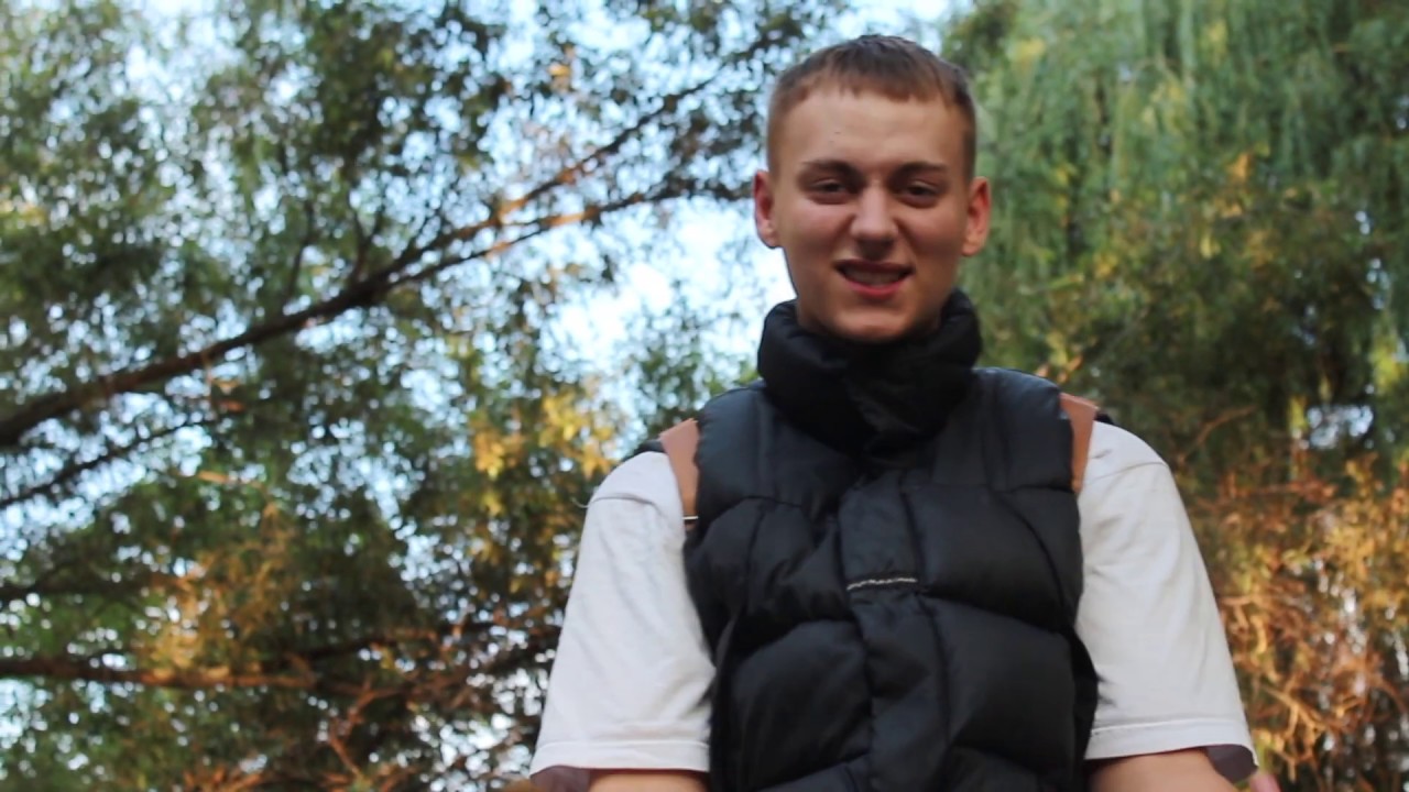 61Conan - Cashout [Dir.Adrian Falk] - YouTube