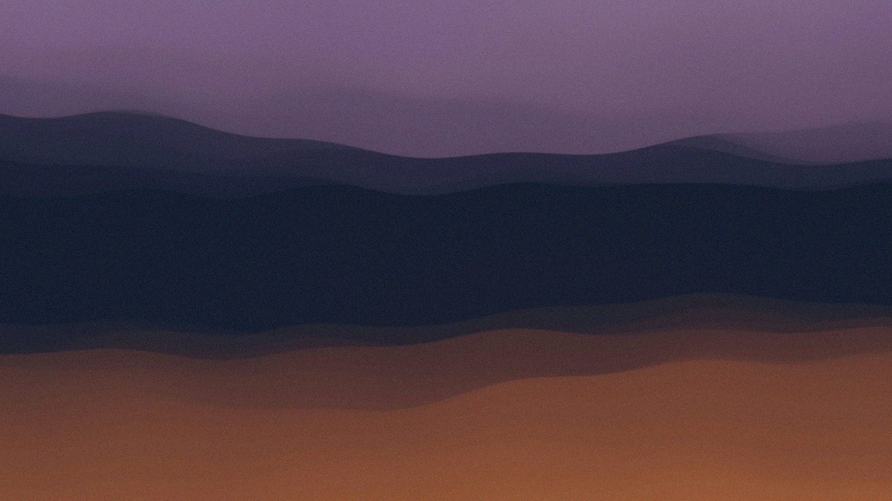 CENTER OF ATTENTION | PERRY FRANK || Uprising [Silent Sonic Records ...