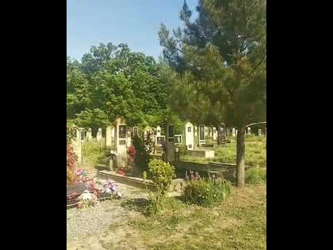 şəhid Ehtiram Heydərov