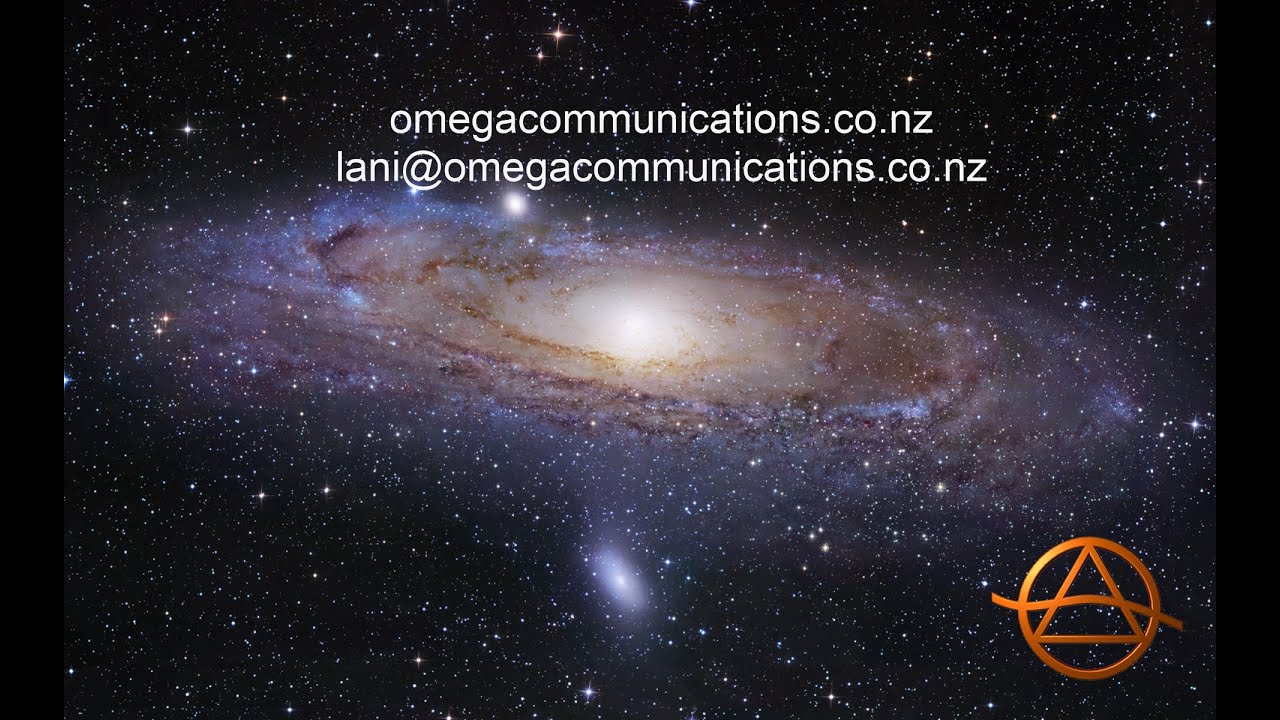 The Shift. Matrix alignment. Central axis point - YouTube