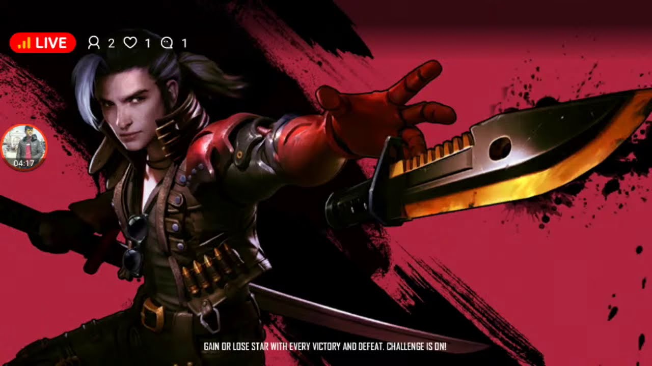 welcome to prayush gaming - YouTube