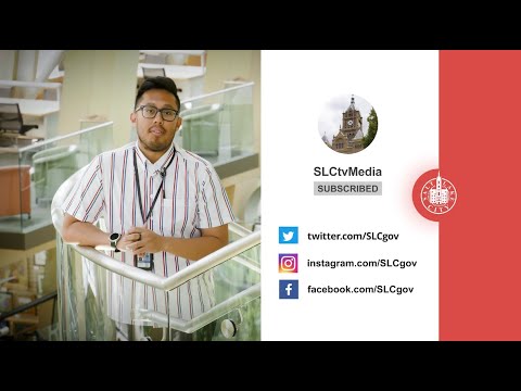 Capital City News - June 26, 2023 - YouTube