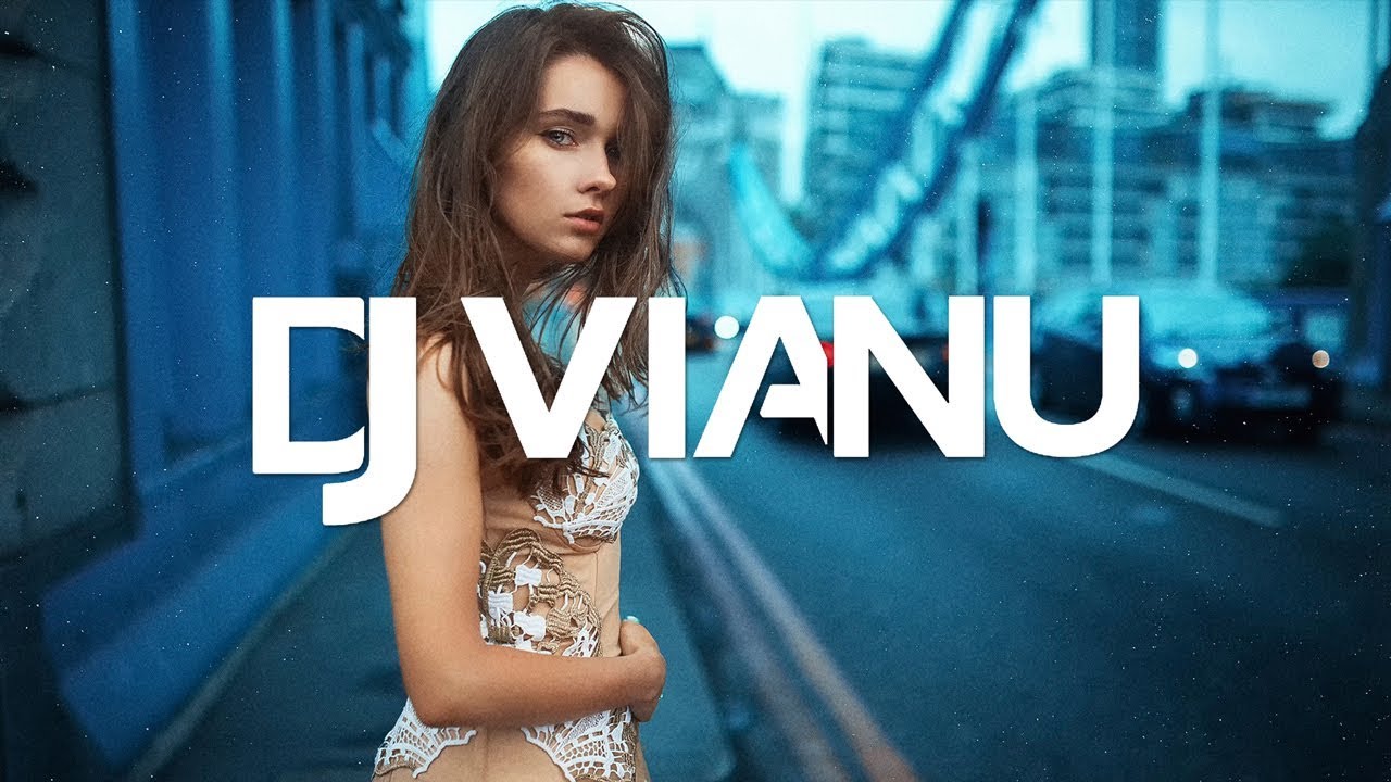 Dj Vianu - WELCOME 2019! - Best Of Vocal Deep House Music - YouTube