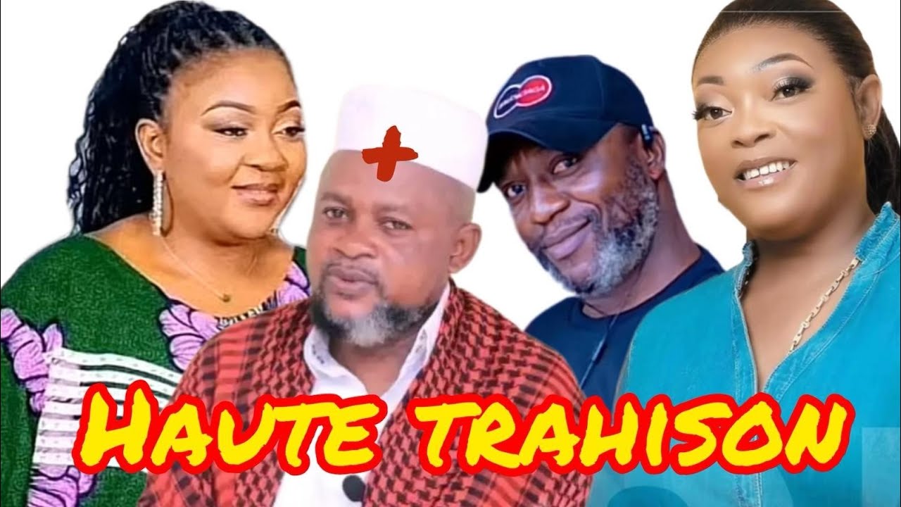 8 AUDIO YA SIKA YA SOMO YA BELLEVIE AZOTONGA EBEMBE YA RICHARD MUKOKO ...