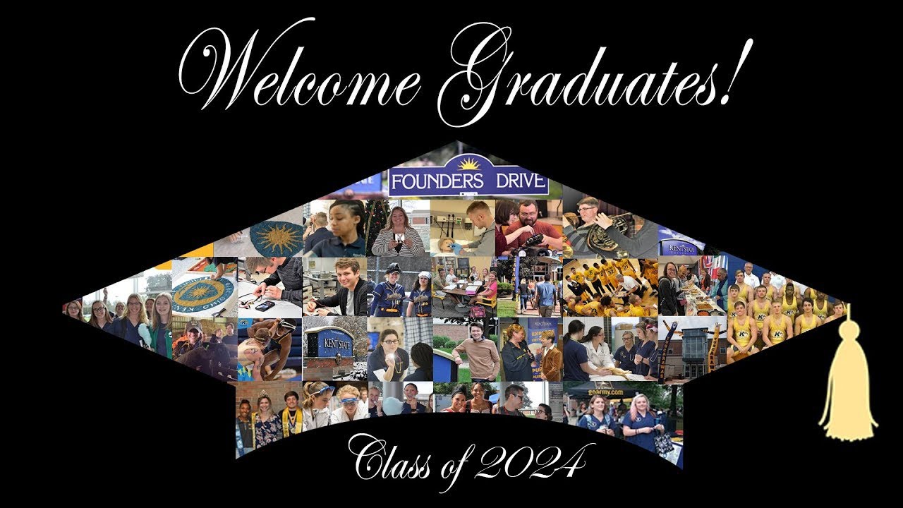 2024 Nursing Commencement and Pinning Ceremony - YouTube