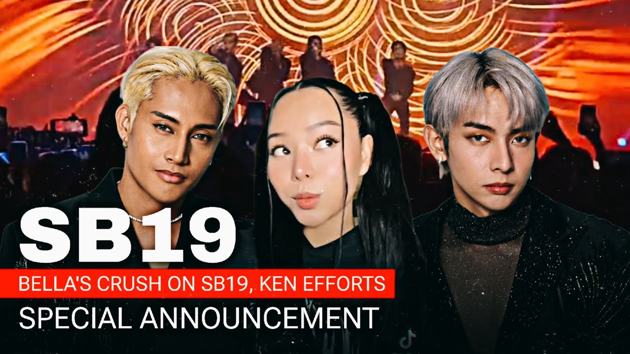 SPECIAL THINGS HAPPENED IN ROUND FESTIVAL 2023 | KEN'S EFFORT, NEW TOUR ...