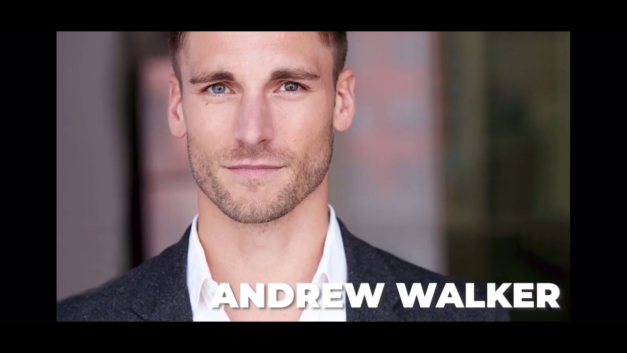 A cruise of a lifetime with Andrew Walker and myself.So many surprises ...
