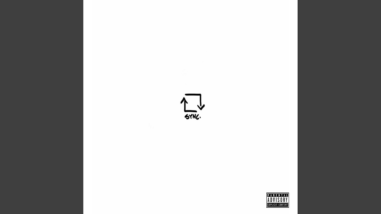 Money On The Way (feat. Tyler Gill) - YouTube Music