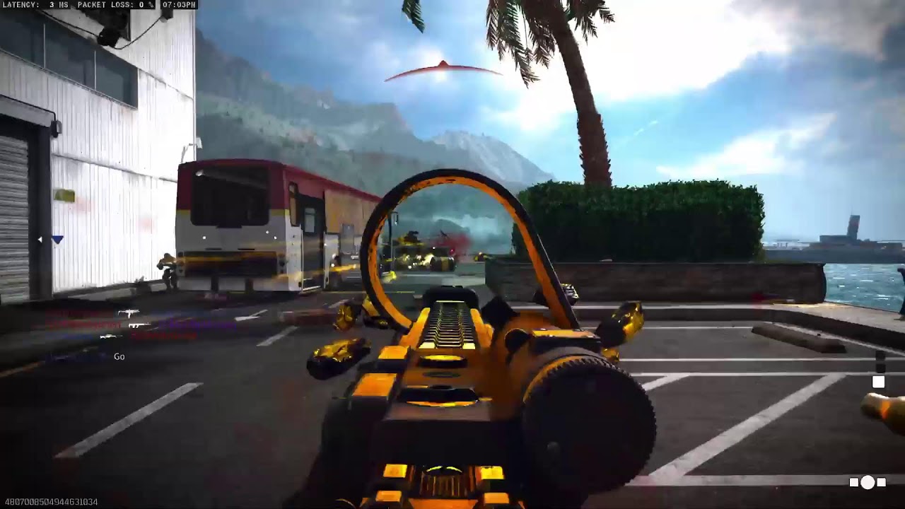 BO6 Ps5!!! NEW UPDATE Ps5 stream LIVE!!!!! Ps5!!! Ps5!! Ps5!!!# ...