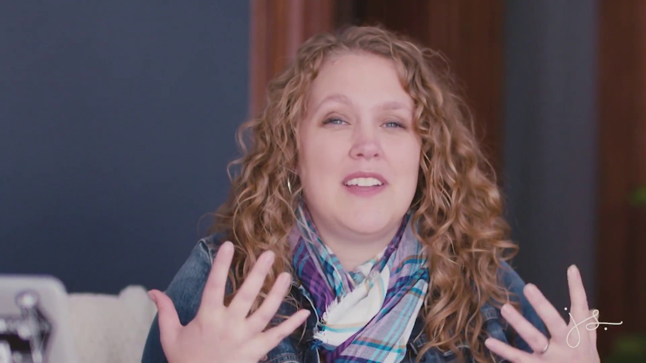 What $100k Months Actually Look Like in Business - YouTube