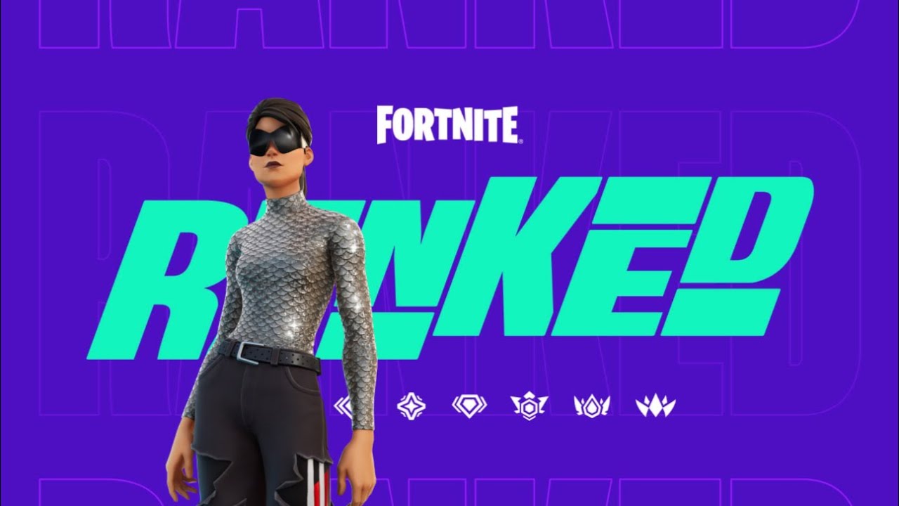 DUO SQUADS! (LIVE) - YouTube