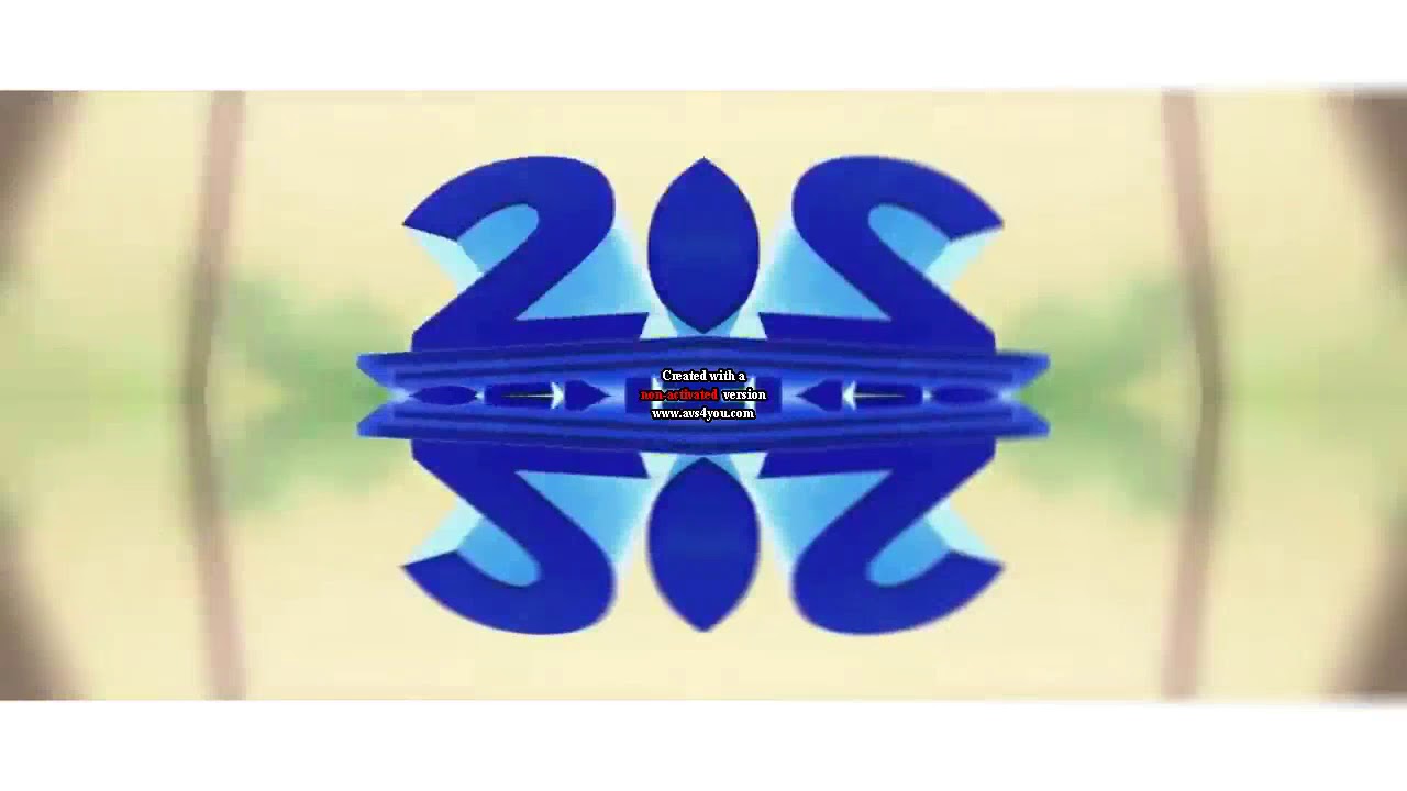 THE EPICNESS OF 20TH CENTURY FOX in G Major Mirror Top - YouTube