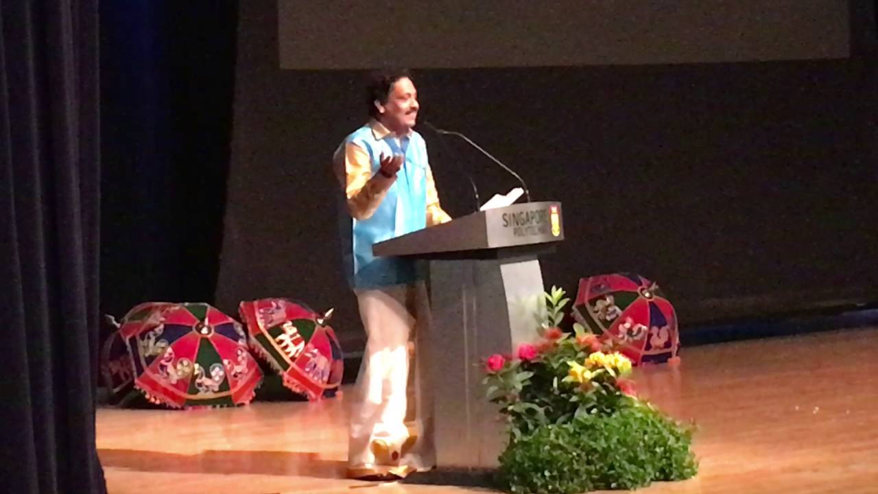 Parandhu Sella Vaa | Audio Release | Producer P. Arumaichandran ...