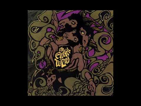 Electric Wizard - We Live Full Album - YouTube