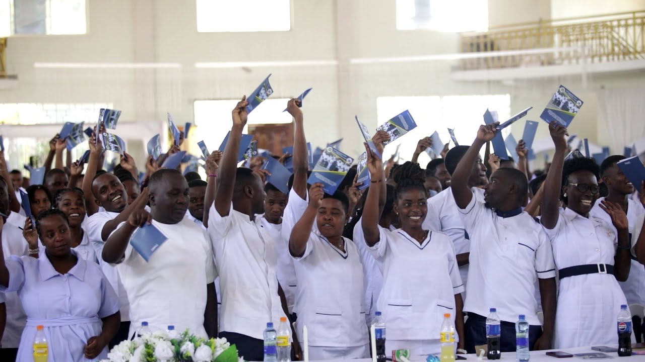 Home – New – Old – TNMC