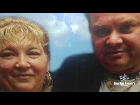 Dado Kincso 2018 Lolocsnak Celldömökre