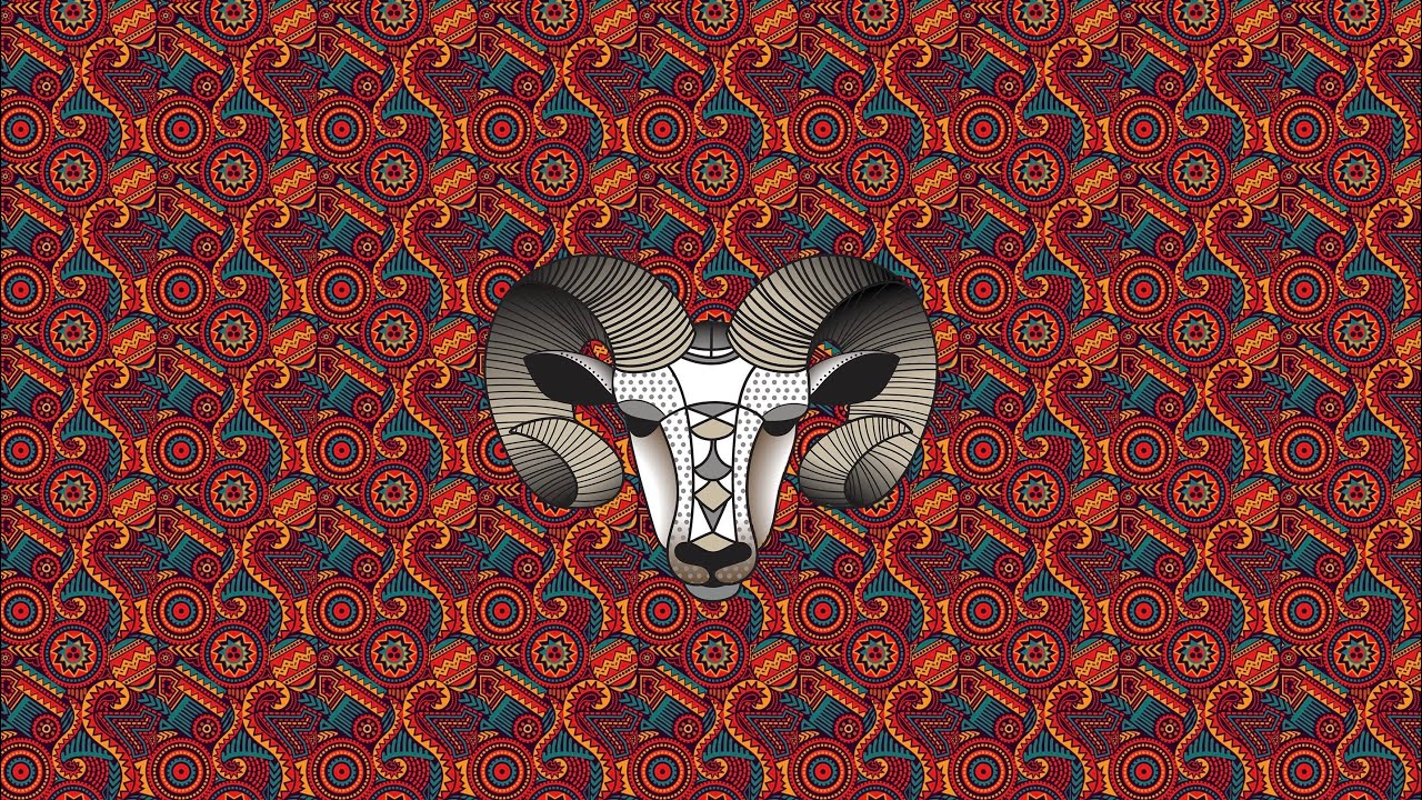 (Free) Trippy x Drake Type beat - YouTube