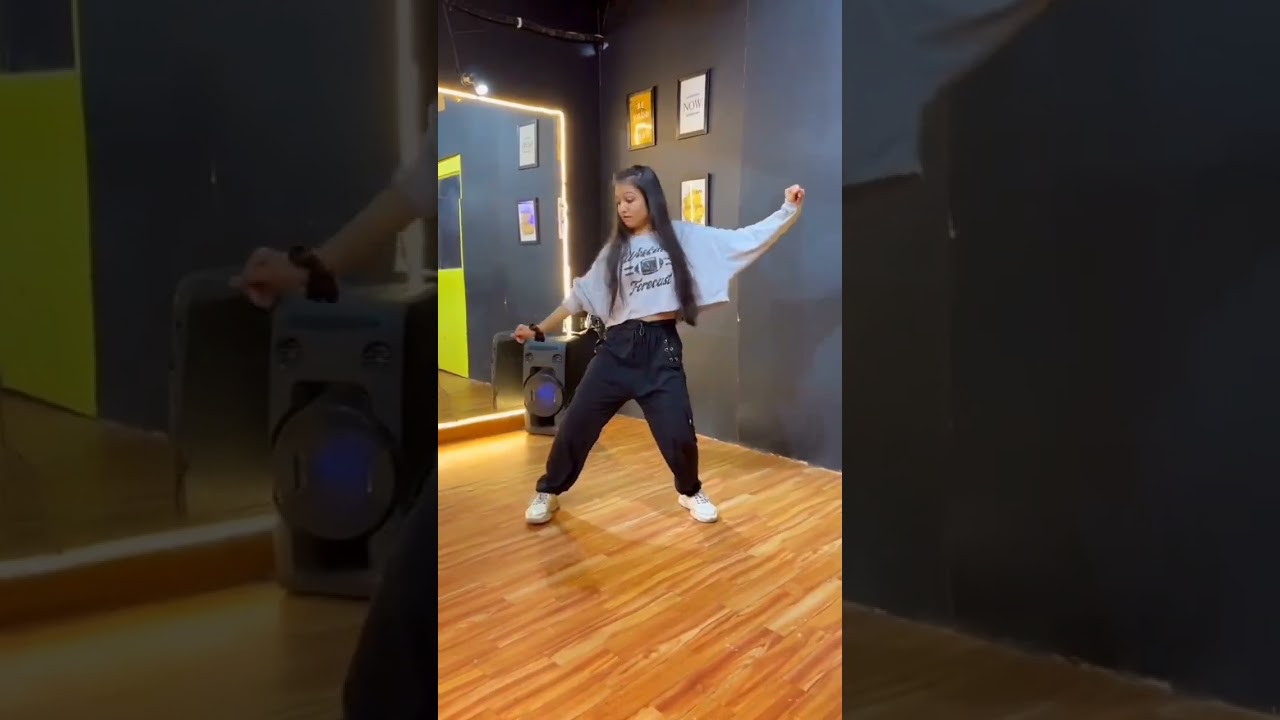 #no entry short video song #2022 - YouTube