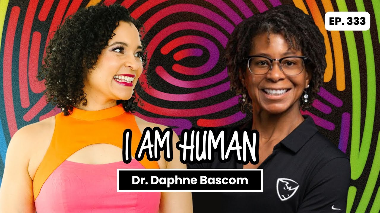 333: The Importance of Resistance Training with Dr. Daphne Bascom - YouTube