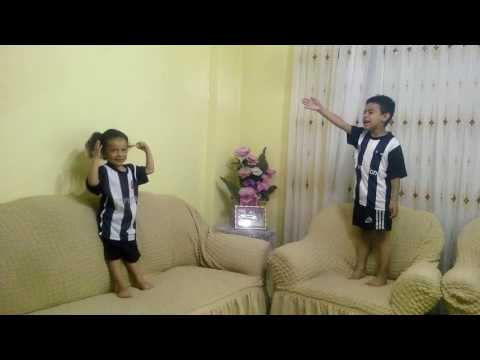 Dün gece sevgilim aradı birden.. yavru kartallar... deplasmanda dersin soran olursa...