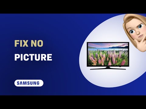 User manual Samsung UN40J5200AF (English - 39 pages)