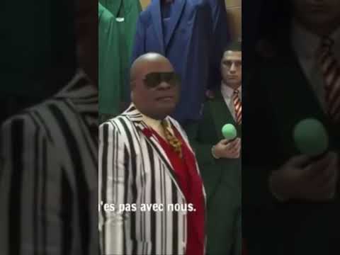 Loris Giuliano - Monsieur mets toi à côté tu n’es pas avec nous #meme # ...