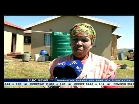 Husband allegedly kills 67 year old wife over chicken livers