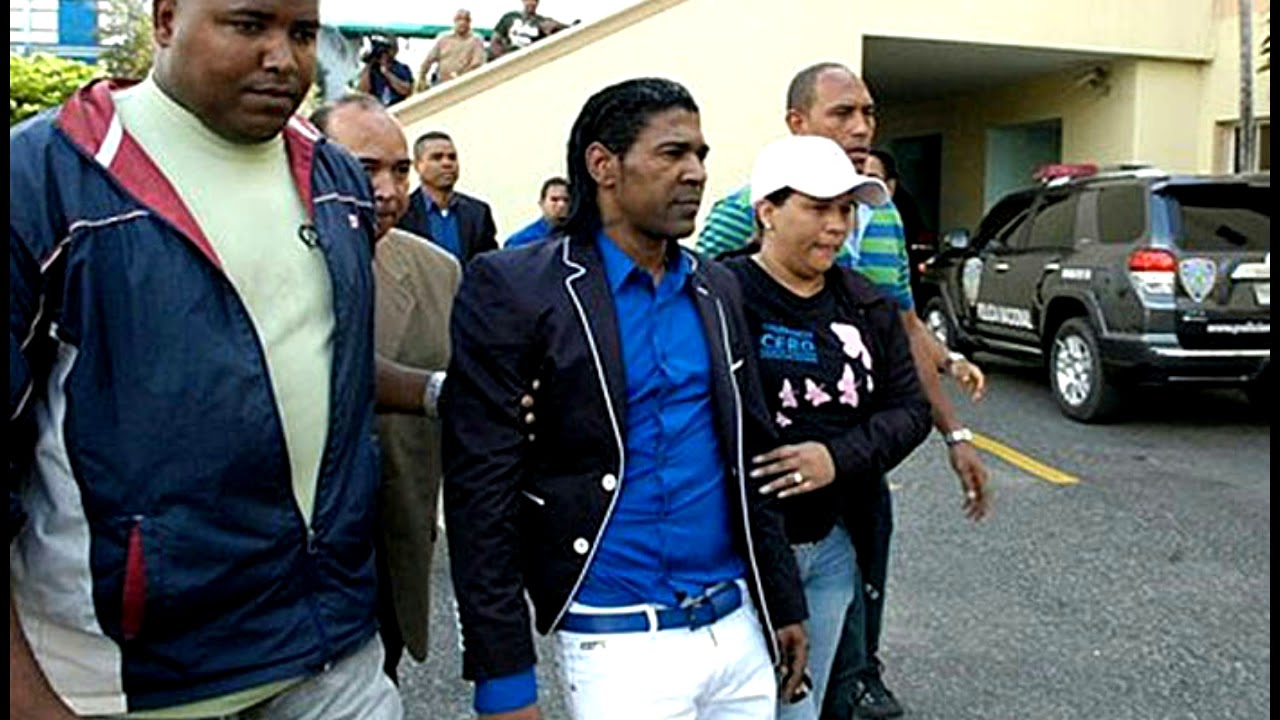 Como Digo que esta bien- Emely Peguero, Omega , karla masiel )-Jumbeyz ...