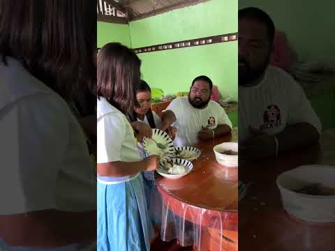 BOGITO &Mikmik Vibes Video #.34 - YouTube