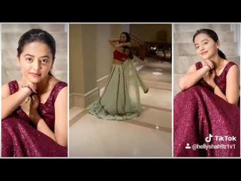 Hellyshah özel  tik tok