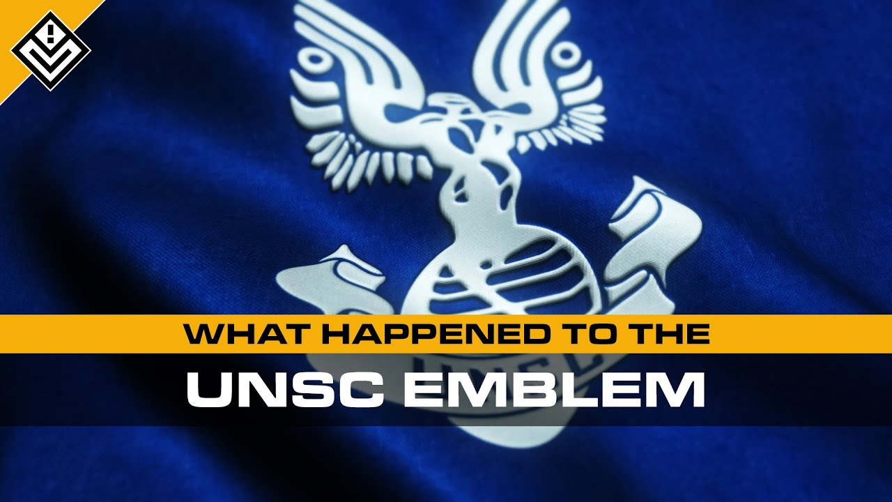 Unsc Logo India At Unsc News: Latest India At Unsc News And Updates At