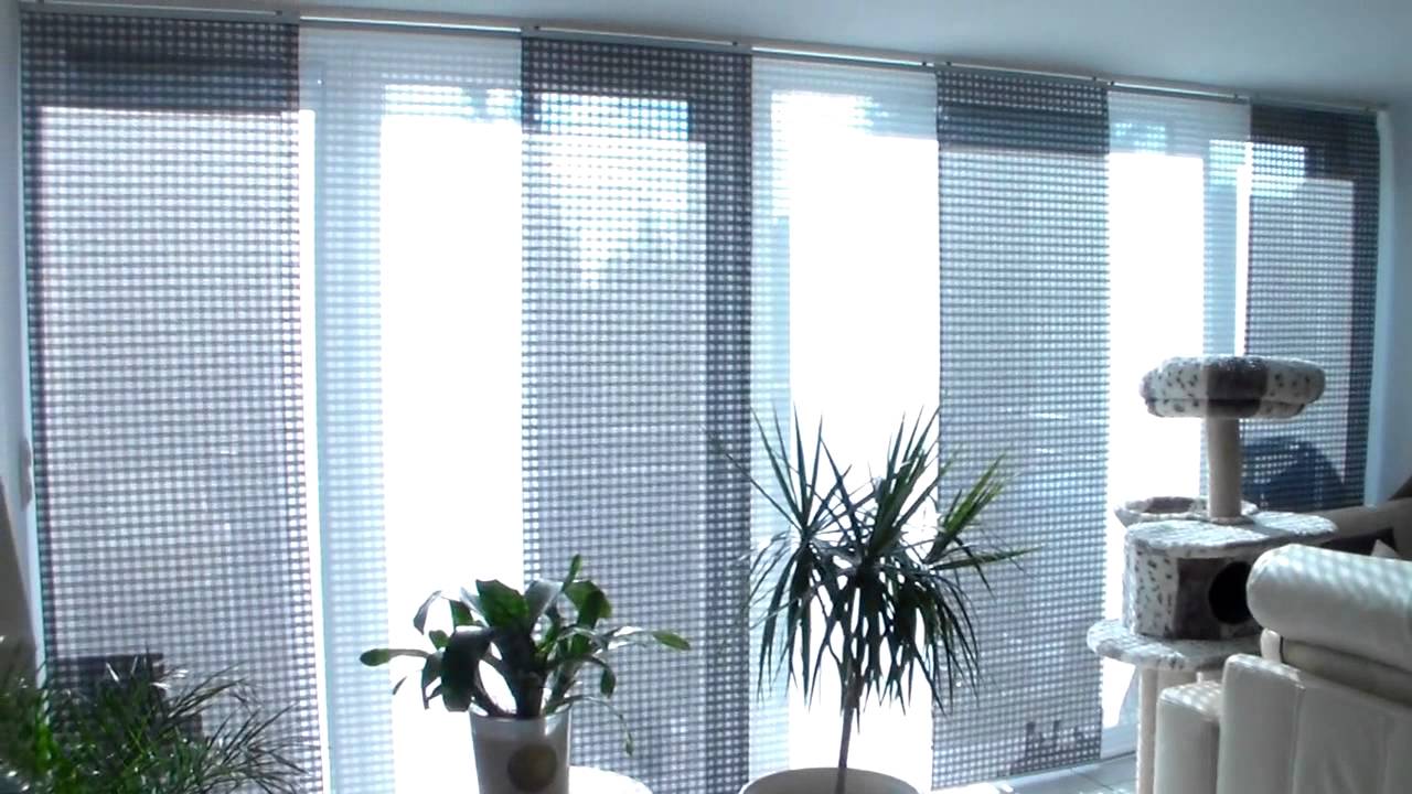 Новый НОУТБУК ACER Новые ШТОРЫ с IKEA Мои ЦВЕТЫ и СЛОНИКИ - YouTube