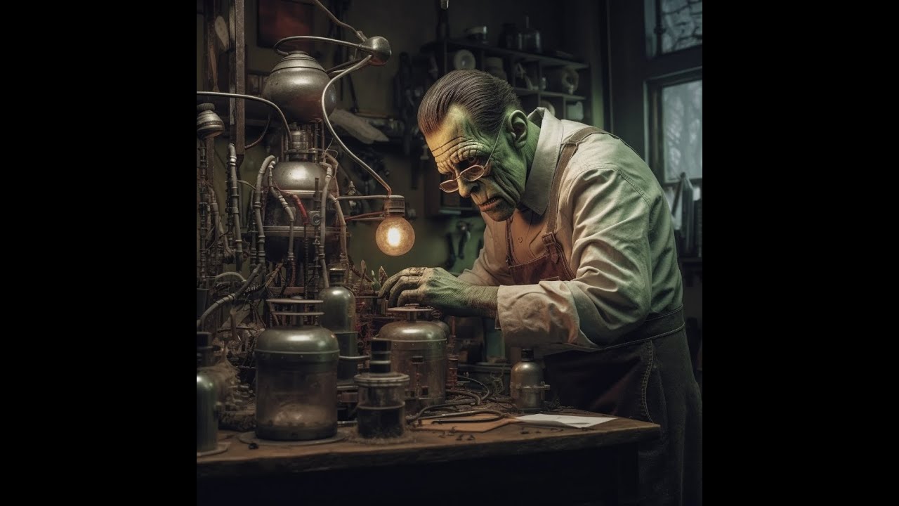 Arduino Nano Solid State Relay Circuit and Back EMF Demo - YouTube