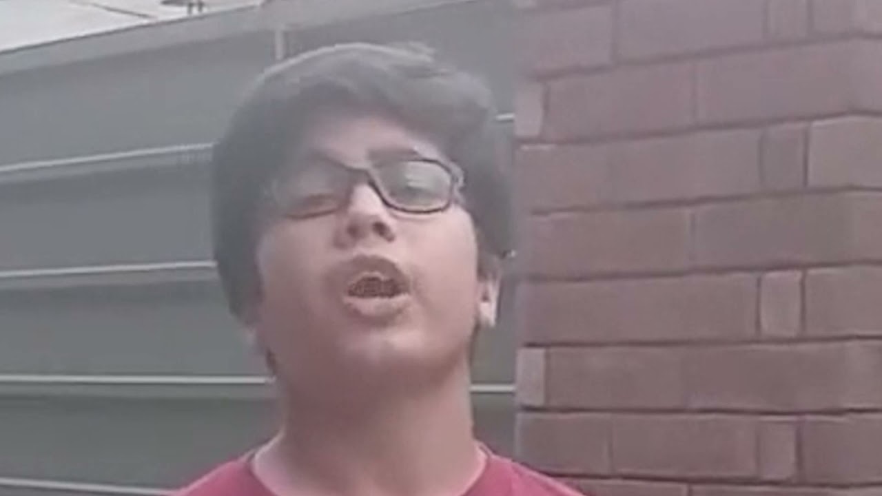 hamza memes 2 - YouTube