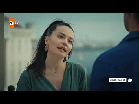 مسلسل قطاع الطرق لن يحكموا العالم  الحلقه  182  Eşkıya Dünyaya Hükümdar Olmaz