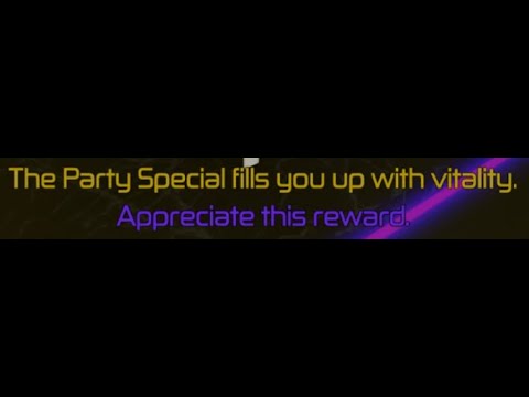 3 Party Specials, Roblox Pressure's Gambling Room (raw footage) - YouTube